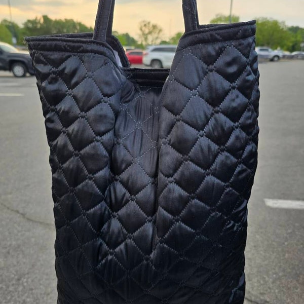 Dallas Cowboys Handbag. Dallas Cowboys Purse. Cowboys Handbag. Cowboys ...