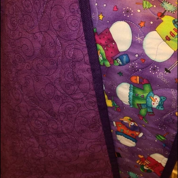 Wide Backing Quilting Flannel 108 Inch Wide Quilt Flannel for Back of ...