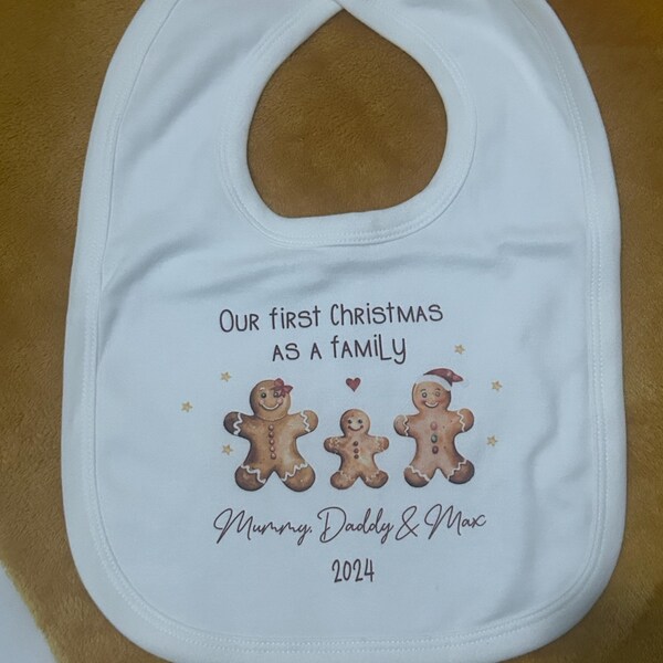 Will You Be My Godmother Proposal Baby Announcement Vest christening Vest God Mother Friend ...