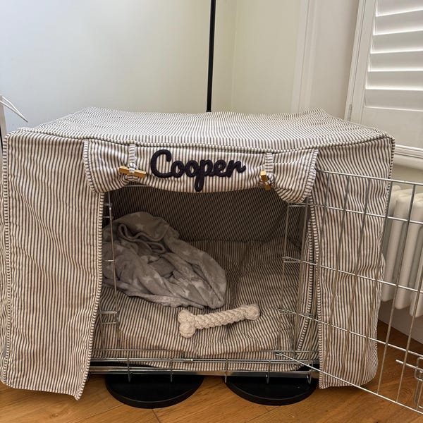 Reflective Name Patch | Custom Reflective Patches | Personalised ...