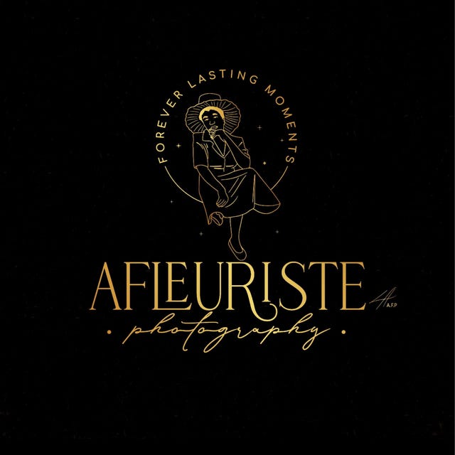 Daisycustomshop - Etsy