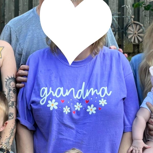 Christmas Tree Laser File, Christmas Svg Laser, Tree Buffalo Plaid ...