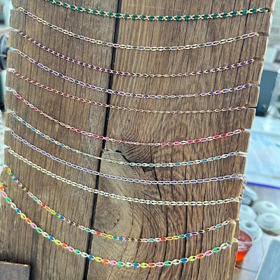 Paw Print Pendant, 14k Gold Filled, Sterling Silver, Paw Print Charm ...