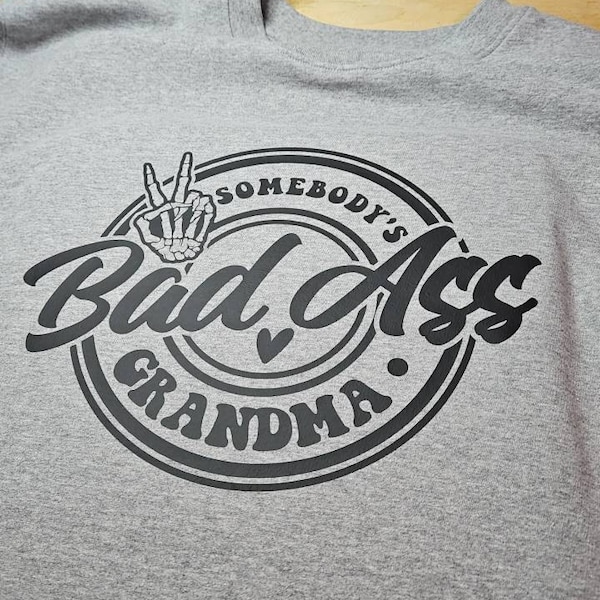 It's Not a Dad Bod It's a Father Figure SVG Png Dxf Pdf Cricut Cut File ...