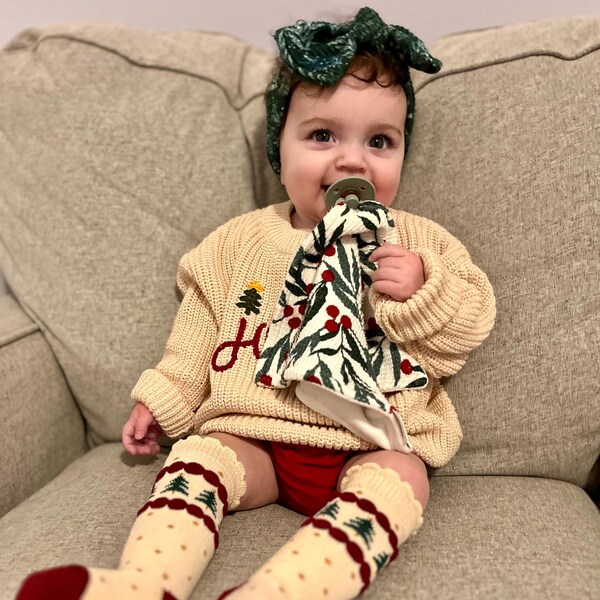 Yellow Ribbed Hair Scrunchie, Over Sized Scrunchies, Hair Elastics ...