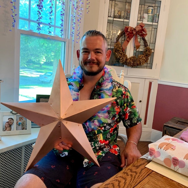 Led Zeppelin the Object Sculpture (solid Cast Item - Museum Quality) - Etsy