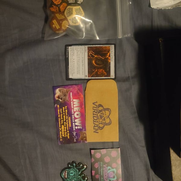 Dungeon: Layout Generator Die | Create Maps/rooms Randomly, Layout ...