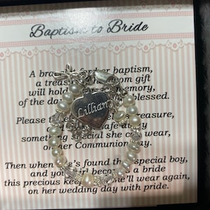 First Communion Gold Plated Chalice Pin for Boys First Communion Gift ...