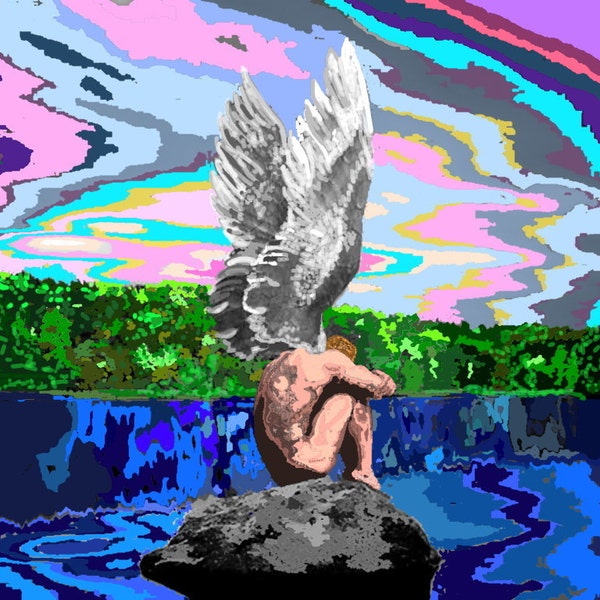 Werewolf Transformation Spell PERMANENT & REAL Shapeshifting Spell ...