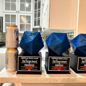 Custom Trophy Toppers - Etsy