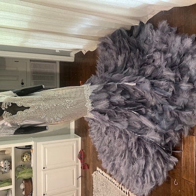 5mm Rhinestone Cord/ Rhinestone Rope/ Rhinestone Trim per Yard/ 36 ...