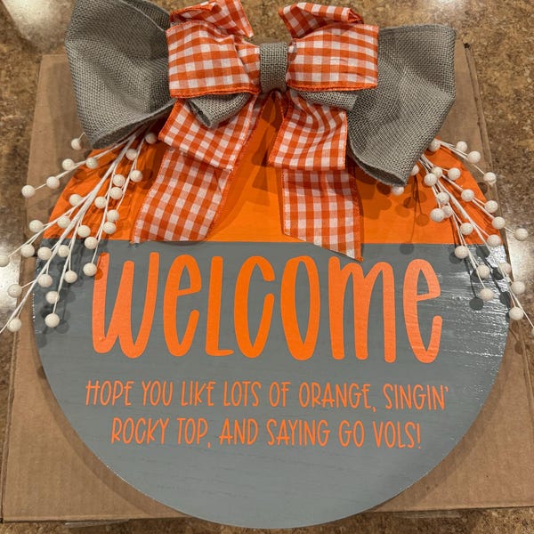 Alabama Tray Tabletop Decor Set - Alabama Crimson Tide Tabletop Decor ...