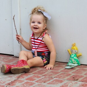 Valentines Bingo Cards for Kids, Printable Valentines Day Bingo Cards ...