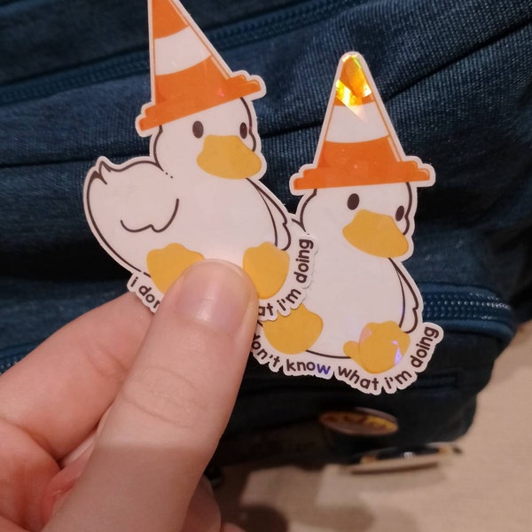 Frog on Toast Die Cut Sticker | Cute Stationery | Journaling Sticker ...