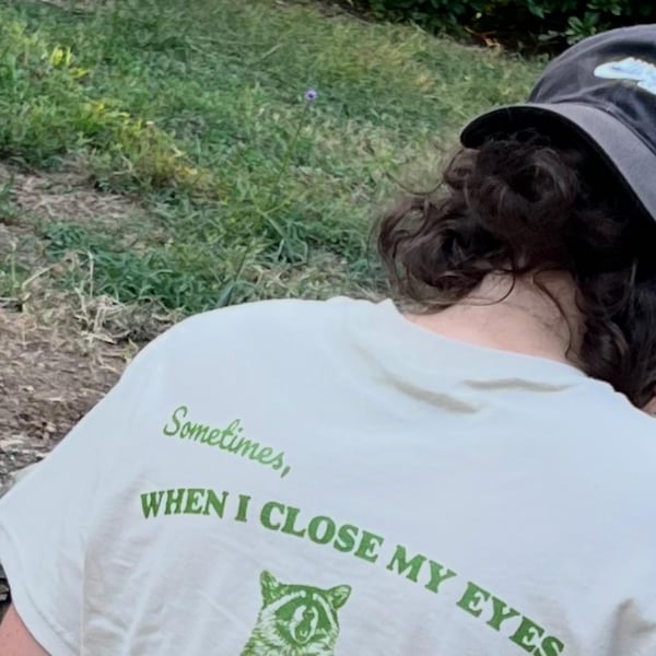 Cursed Meme Shirt, Pee Pee Poo Poo T-shirt, Funny Skeleton Graphic Tee ...