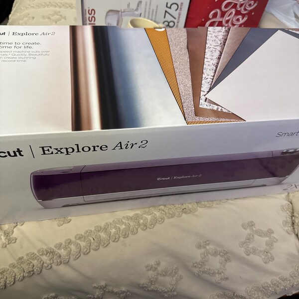 Tokidoki X ARCANE League of Legends Unicorno EKKO W/box/guide/sticker ...