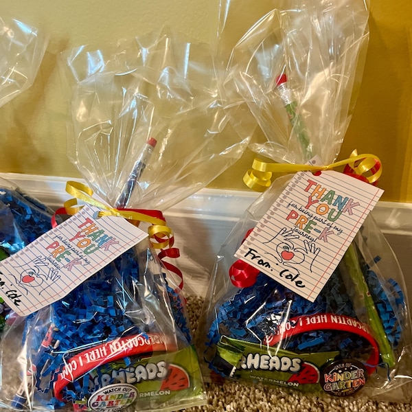 Custodian Day Card Printable, Custodian Appreciation Gift, Thank You ...