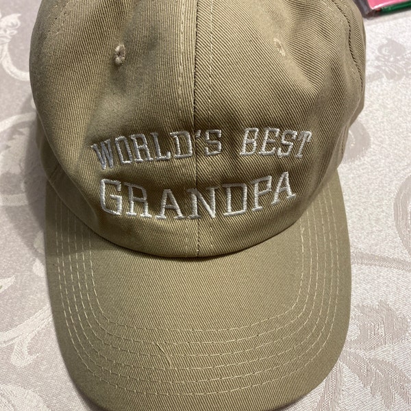 Jesus Saves Baseball Cap Christian Hats Bible Verse Hats Faith Baseball ...