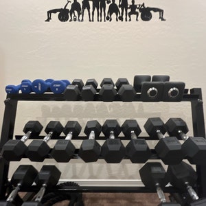 Coding Wall Vinyl Decal Computer Programming Sticker Home Development ...