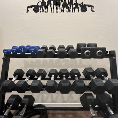 Coding Wall Vinyl Decal Computer Programming Sticker Home Development ...