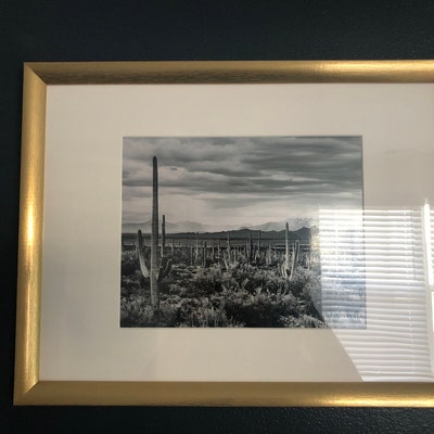 El Paso Skyline Photo El Paso Scenic Drive Sunset El Paso Photography ...