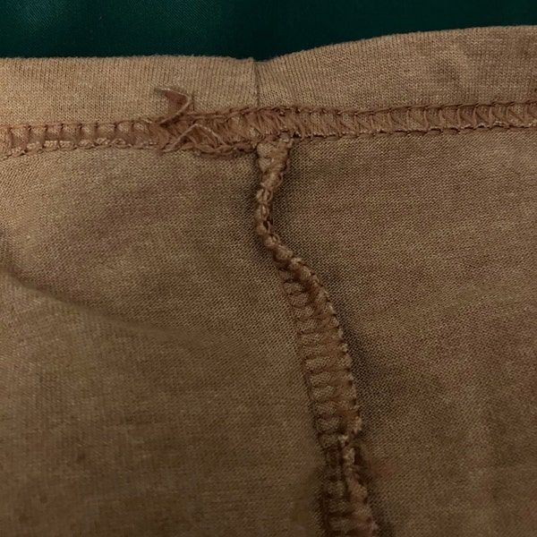 RIP Queen Elizabeth II, the Queen's Platinum Jubilee Shirt, Queen ...