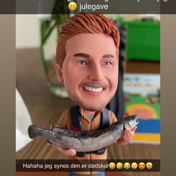 Custom Sheriff Statues,custom Police Officer Statues, Custom Police ...