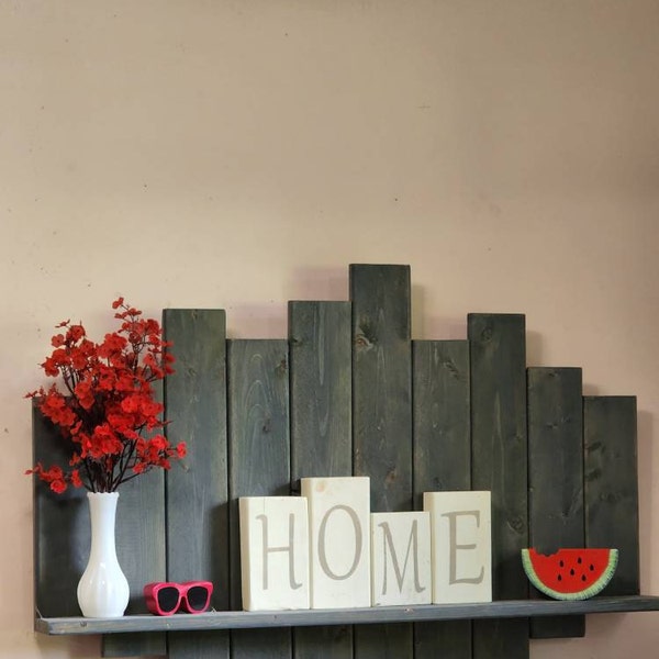 SUN, SUNGLASSS and SUMMER Signs | Wooden | Tiered Tray Decor ...