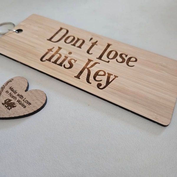 Custom Wooden Signs for Hotels & Spas Personalised Room and Facility ...
