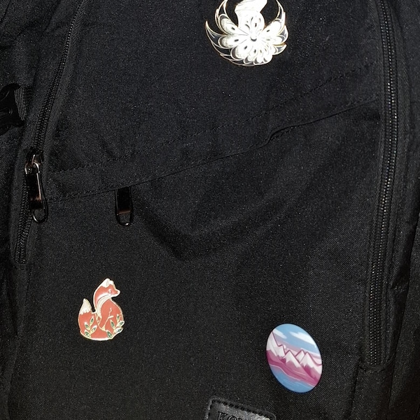 Our Good Shadows Stickers | OFMD GO WWDITS | Gentlebeard Aziracrow ...