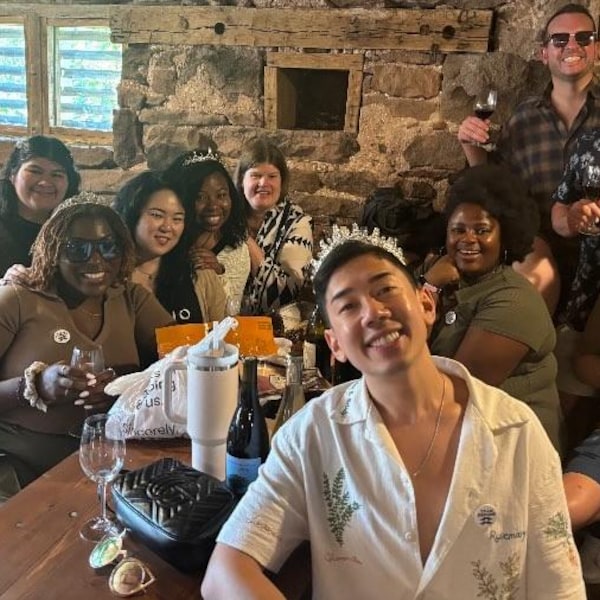 Swimmer Pins (10 Pack), Swimming Pinback Buttons, 1" or 1.5" or 2.25 ...