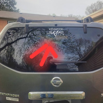 Stetsom Car Audio Logo 2 Vinyl Decals Free Upgraded Shipping and REAL ...