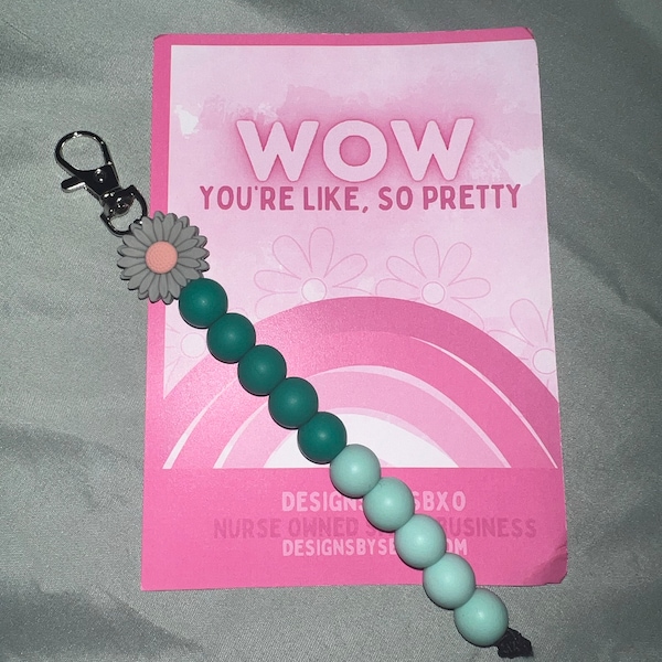 Phlebotomist Lab Draw| Order of Lab Draw| Lab Draw| Nurse Accessories ...