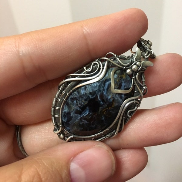 Undine Mythology Fine Art Print Digital Download Commercial Use INSTANT ...