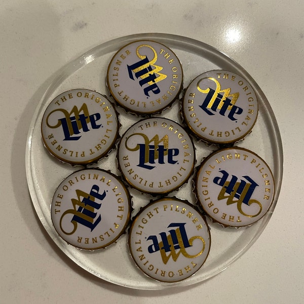 Crushed Shell Sea Turtles, Sea Turtle Figurines, Gift for Turtle Lovers ...