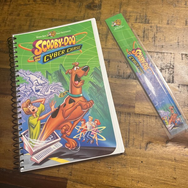 Confessions of a Teenage Drama Queen Lindsey Lohan Early 2000s DVD ...