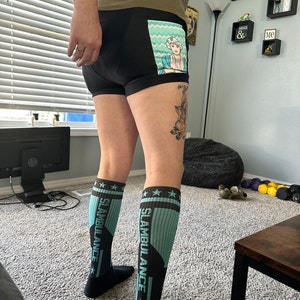 Express Digi Camo Custom Arm Sleeves Baseball Softball Basketball ...