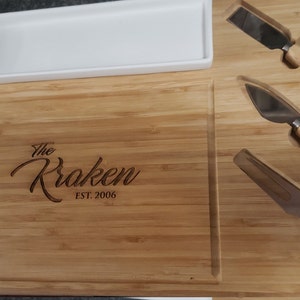 Custom Dealer License Plates Inserts Car Dealer License | Etsy