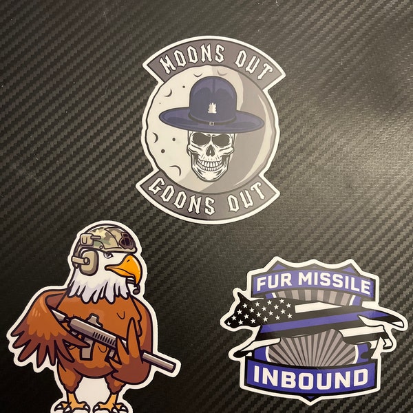 Skeleton Motorcycle Rider, Funny Motorcycle Sticker, Cool Motorcycle ...