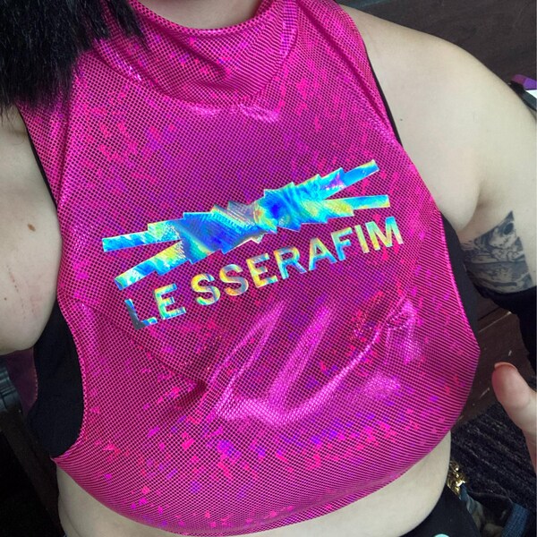 Kiriko Ofuda Print Files Pdf US Letter Paper Talisman [digital] - Etsy