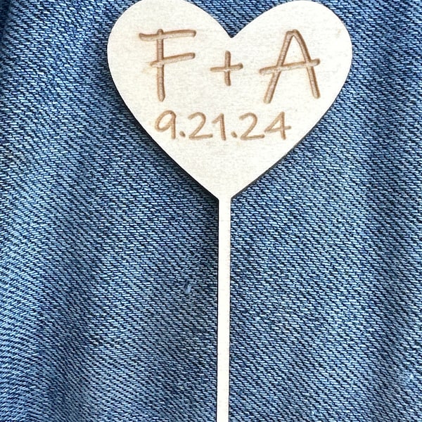 Bleach Stencil Splat Mark Stencil - Etsy