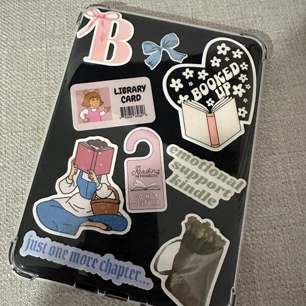 Zoolander Birthday Card, What is This, a Birthday Card for Ants Happy ...