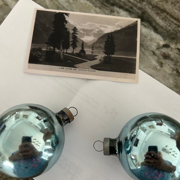 5 Rocroni Demitasse Spoons + 3 Prong Cocktail Forks | Tea Cappuccino ...