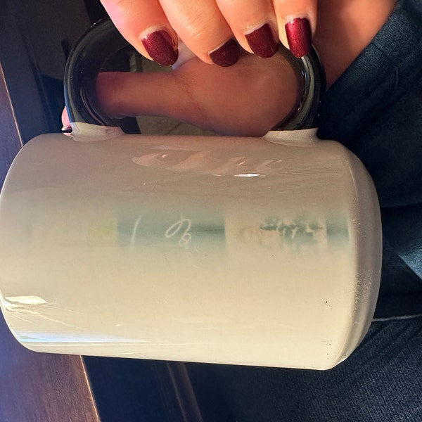 Best Secretary Ever Unicorn Mug | Secretary Gift | Funny Christmas Gift ...