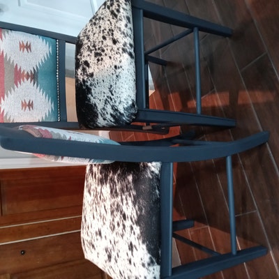 Wool Melton Red - Etsy