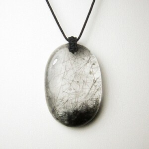 Phantom Quartz, Garden Quartz, Lodolite Quartz, Lodolite, Raw Crystal ...
