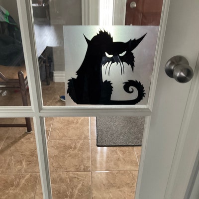 Def Tones Die Cut Vinyl Decal Sticker for Car Truck Window Bumper ...