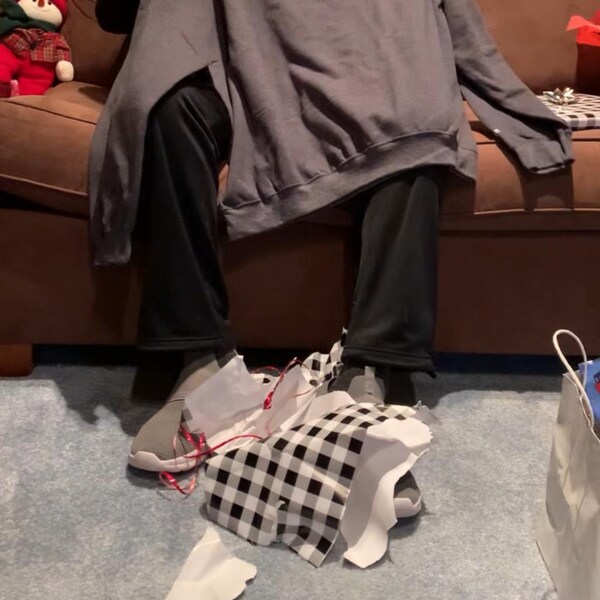 Crown Tee Gift, Crown Tee, Pageant T-shirts Queen and Crown Tee, Queen ...