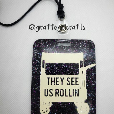 Wonderfold Wagon Life SVG and PNG Digital File - Etsy