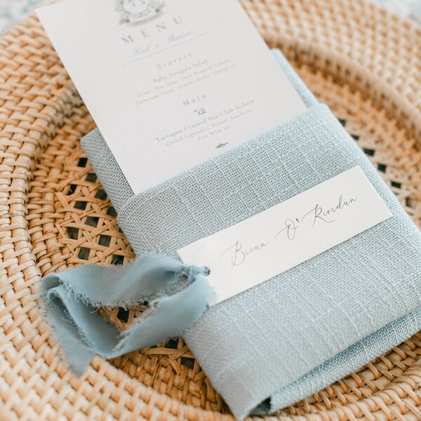 Custom Made White Embossed Raised Sticker/label, Embossing Seal ...